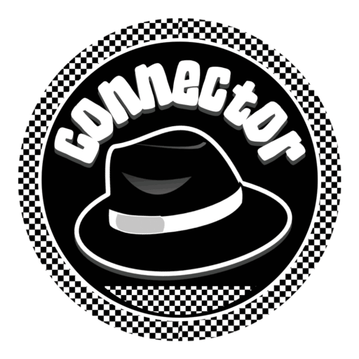 Contact Us - Connector